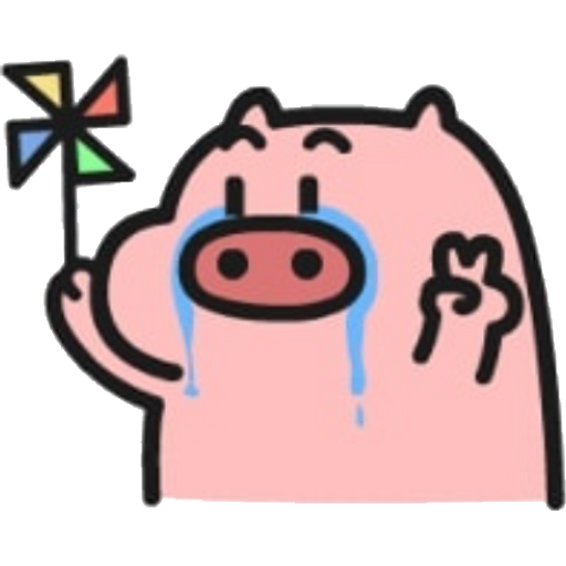 Sticker Maker - Quby 2