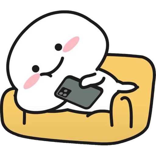 Sticker Maker - Quby 2