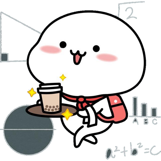 Sticker Maker - Quby 2