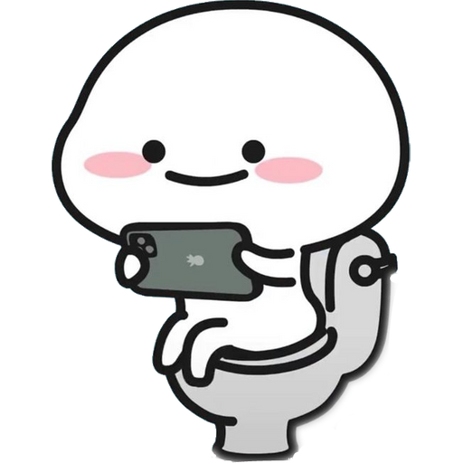 Sticker Maker - Quby 2