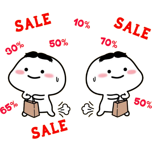 Sticker Maker - Quby 2