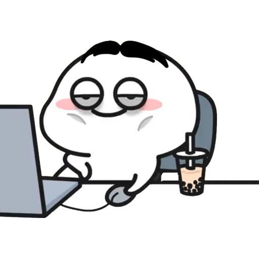 Sticker Maker - Quby 2