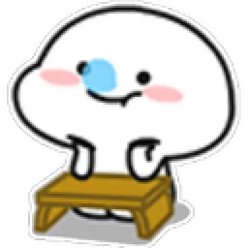 Sticker Maker - Quby 2