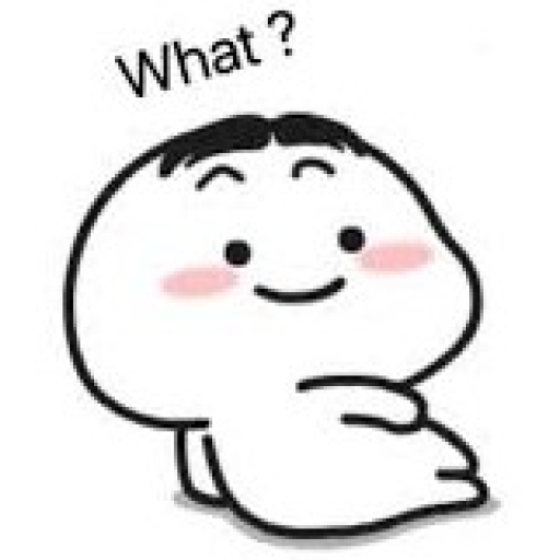 Sticker Maker - Quby 2