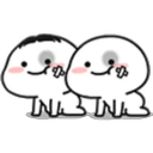 Sticker Maker - Quby 2