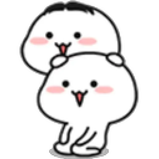 Sticker Maker - Quby 2