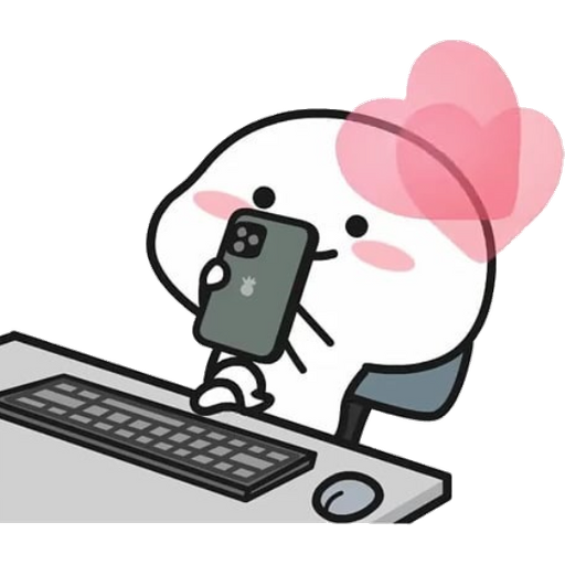 Sticker Maker - quby 3