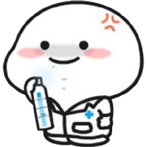 Sticker Maker - quby 3