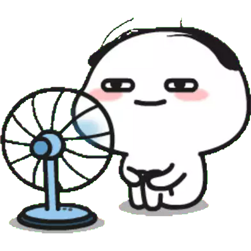 Sticker Maker - Quby