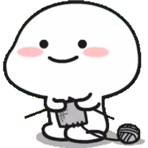 Sticker Maker - Quby