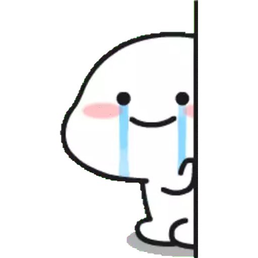 Sticker Maker - Quby