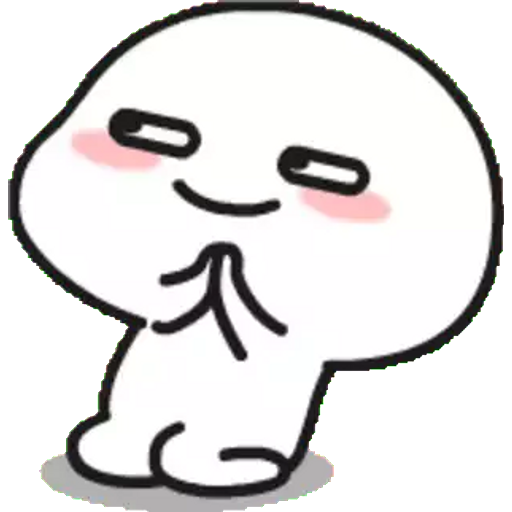 Sticker Maker - Quby