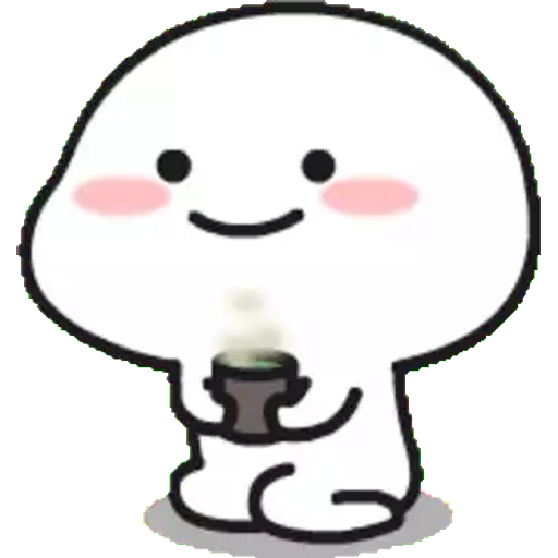 Sticker Maker - Quby