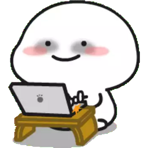 Sticker Maker - Quby