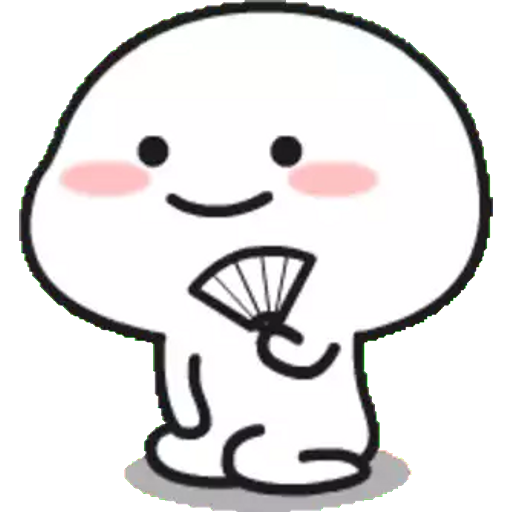 Sticker Maker - Quby