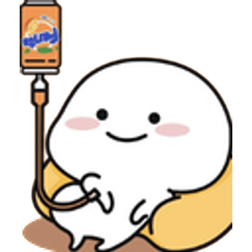 Sticker Maker - Quby 31-60