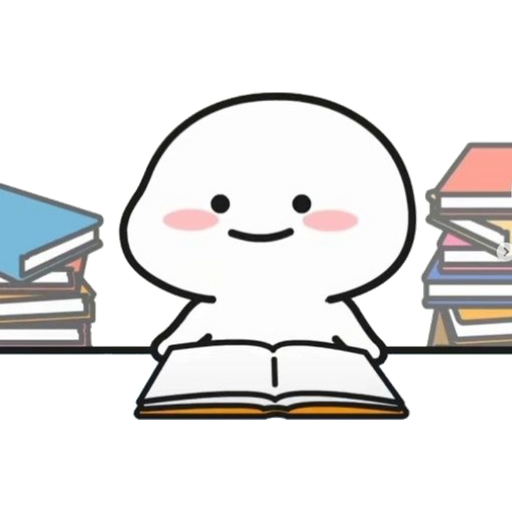 Sticker Maker - QUBY #4