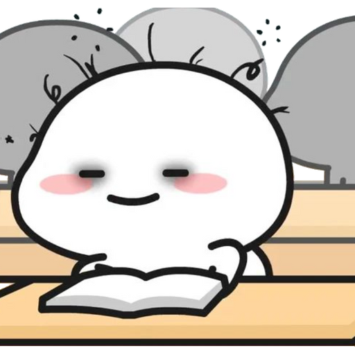 Sticker Maker - QUBY #4