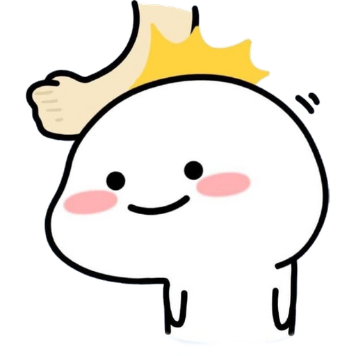 Sticker Maker - QUBY #4