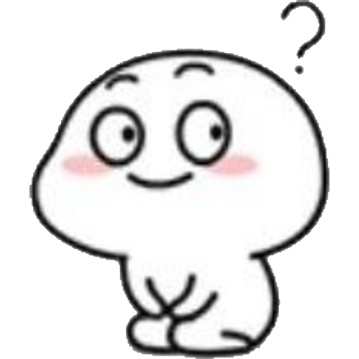Sticker Maker - QUBY #4