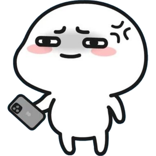 Sticker Maker - QUBY #4