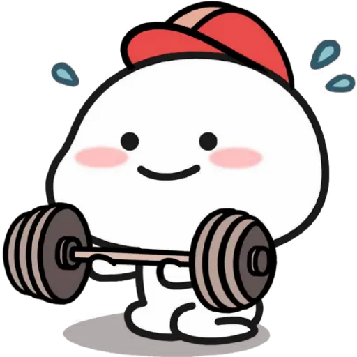 Sticker Maker - Quby