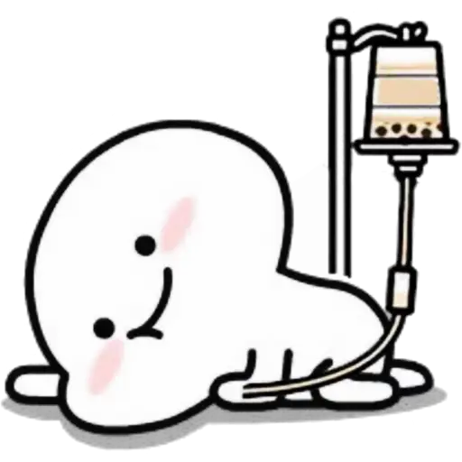 Sticker Maker - Quby