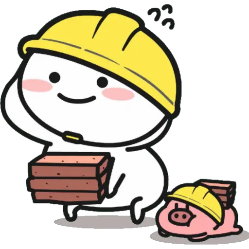 Sticker Maker - Quby