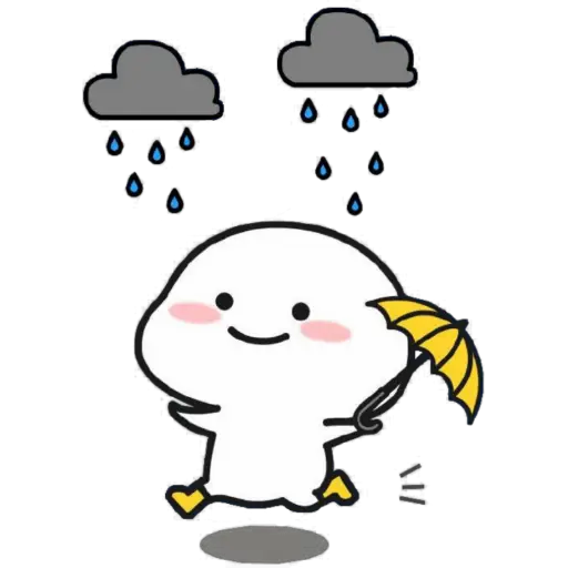 Sticker Maker - Quby
