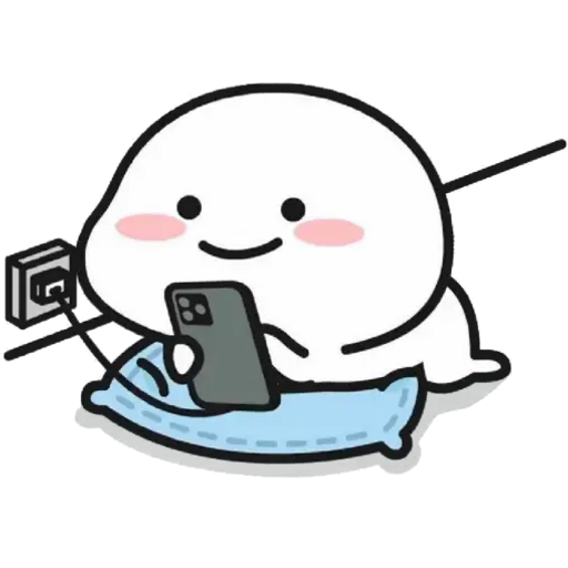 Sticker Maker - Quby