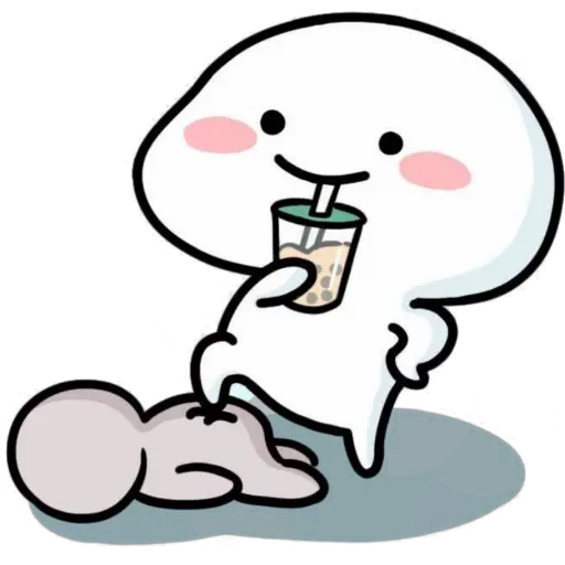 Sticker Maker - Quby