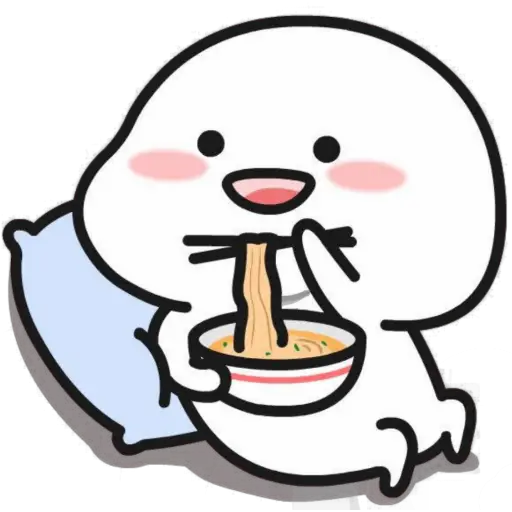 Sticker Maker - Quby