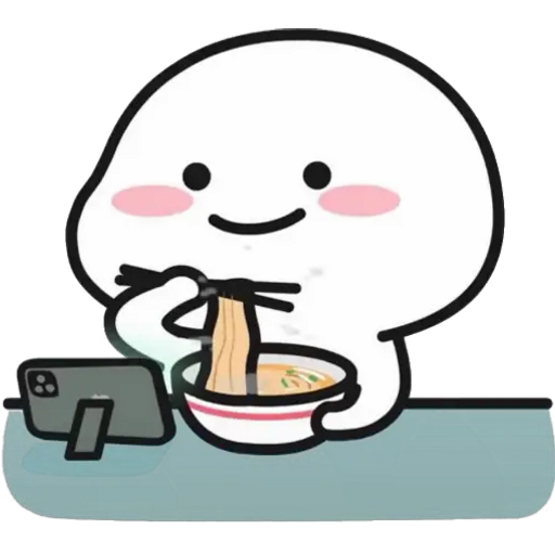 Sticker Maker - Quby