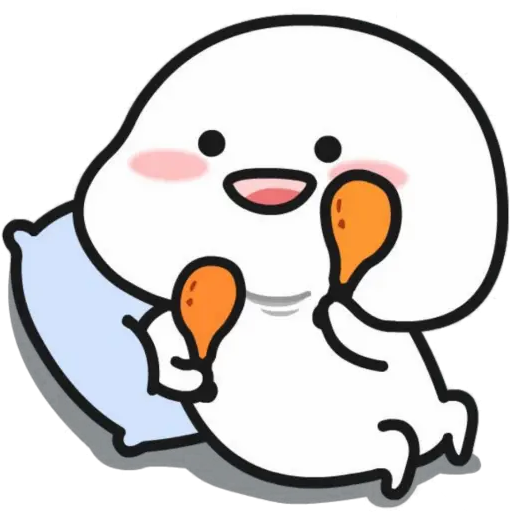 Sticker Maker - Quby