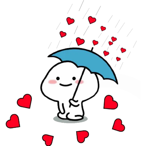 Sticker Maker - Quby