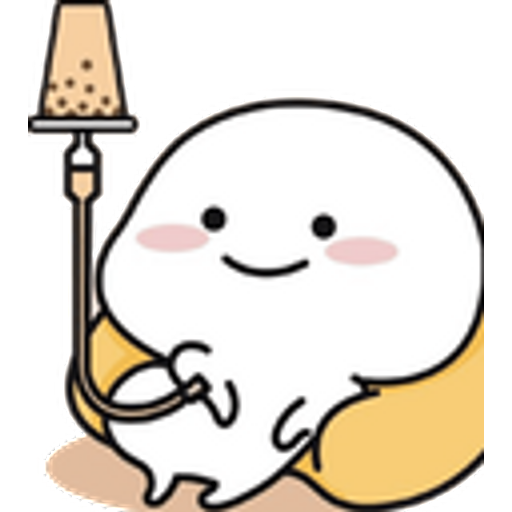 Sticker Maker - Quby 61-90
