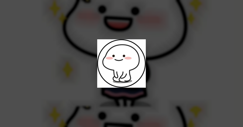 Sticker Maker - Quby