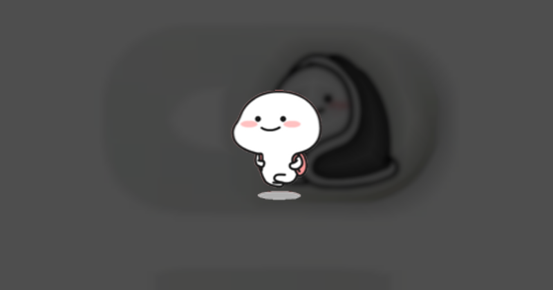 Sticker Maker - Quby Comel