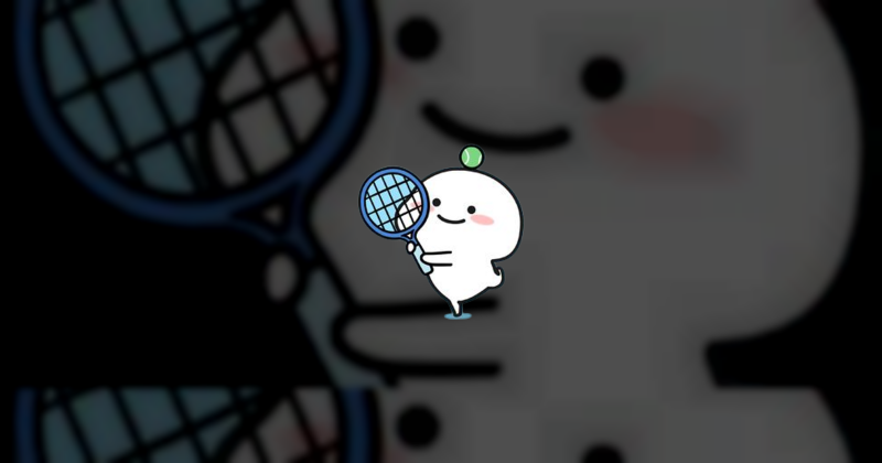 Sticker Maker - Quby Exercise