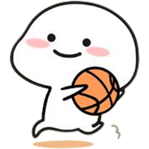 Sticker Maker - Quby Exercise