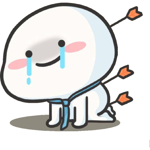 Sticker Maker - Quby new