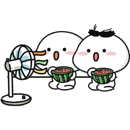 Sticker Maker - Quby new