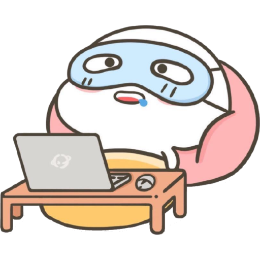 Sticker Maker - Quby new
