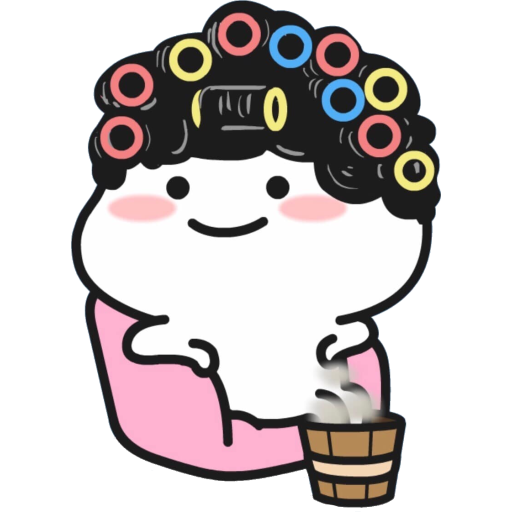 Sticker Maker - Quby new