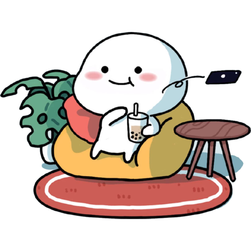 Sticker Maker - Quby new