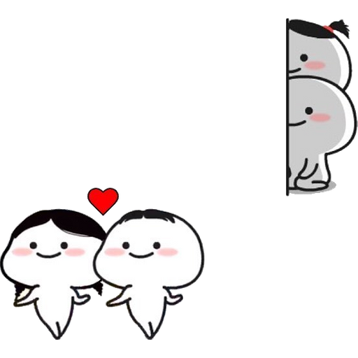 Sticker Maker - Quby new