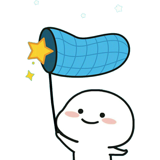Sticker Maker - Quby new