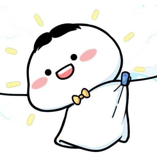 Sticker Maker - Quby new
