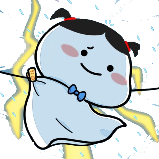 Sticker Maker - Quby new