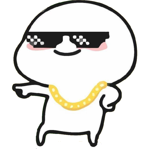 Sticker Maker - Quby new